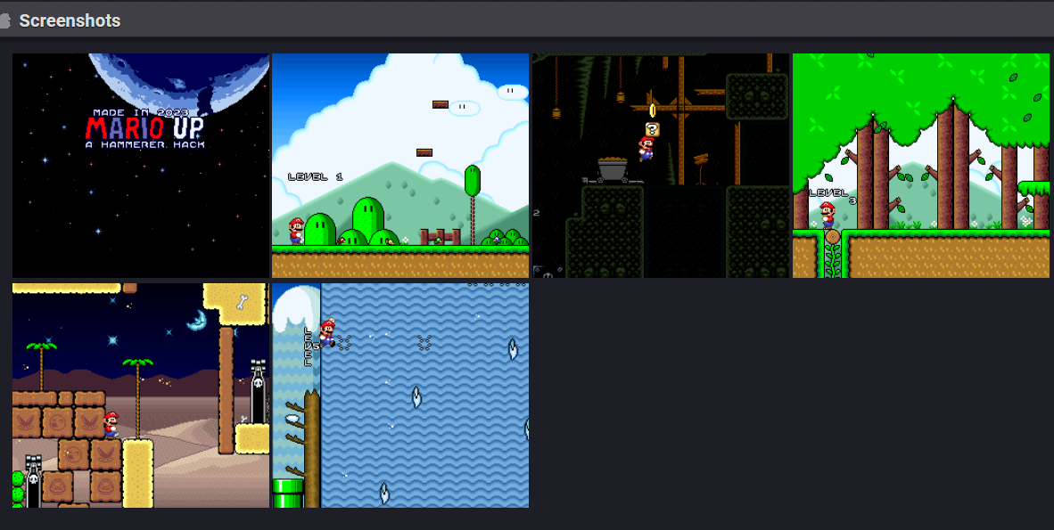 MARIO UP CARTRIDGE- SUPER MARIO WORLD SNES- US/ VERSION – 2Dgamecity