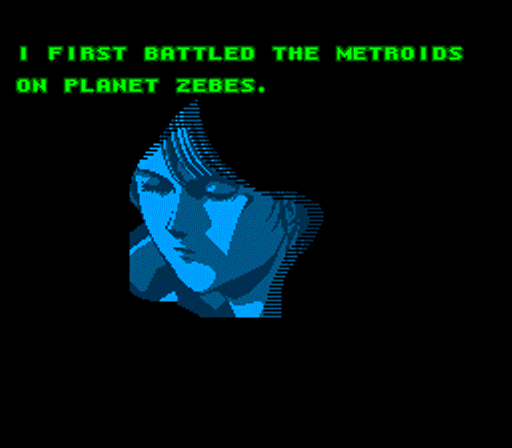 SUPER METROID JUSTIN BAILEY SNES Video Game – 2Dgamecity